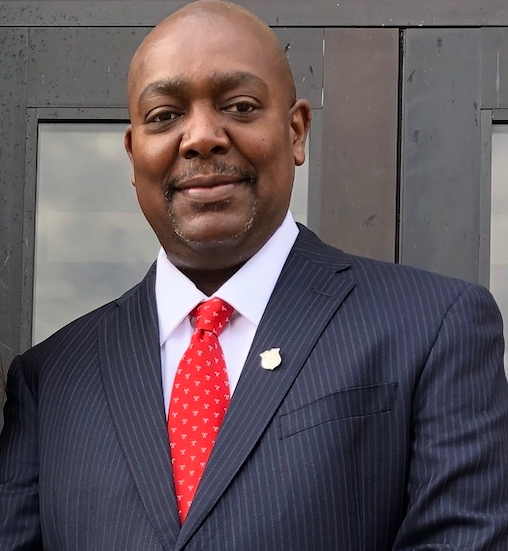 Video Tribute to Dr. Roy Turner | Hope Pre-K