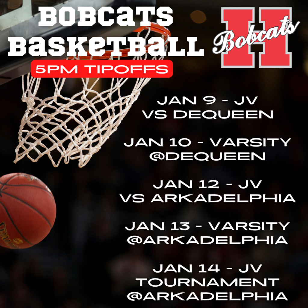 Live Feed | Hope High School